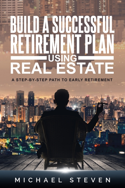 Prolific Works - Build A Successful Retirement Plan Using Real Estate ...