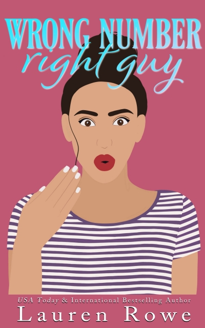 Prolific Works - free ebook giveaways