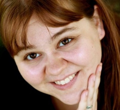 Prolific Works - Noelle Anderson