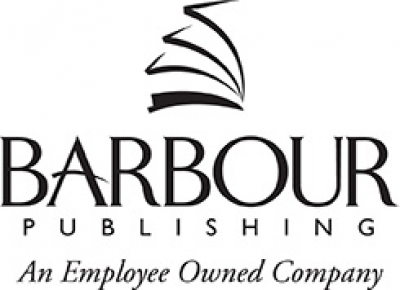 Prolific Works - Barbour Publishing