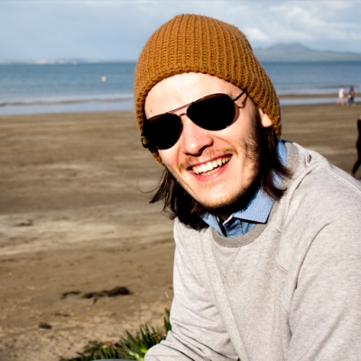 Prolific Works - Duncan P. Pacey